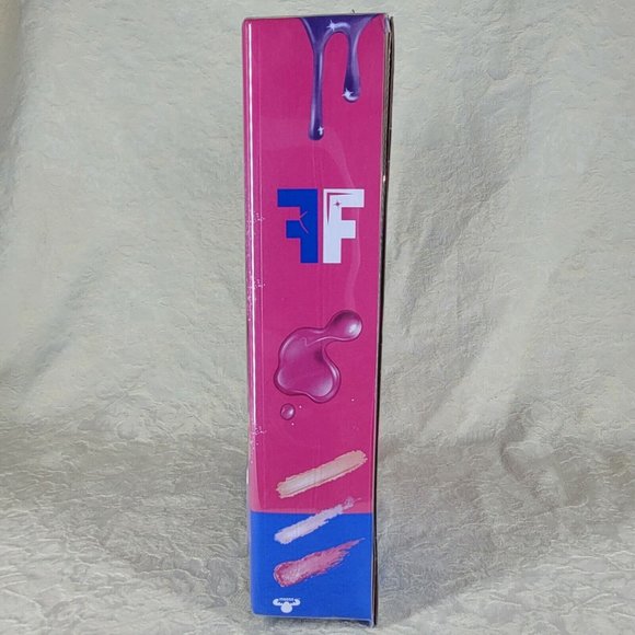 moose toys | Toys | Failfix Take Over The Makeover Surprise Fashion ...